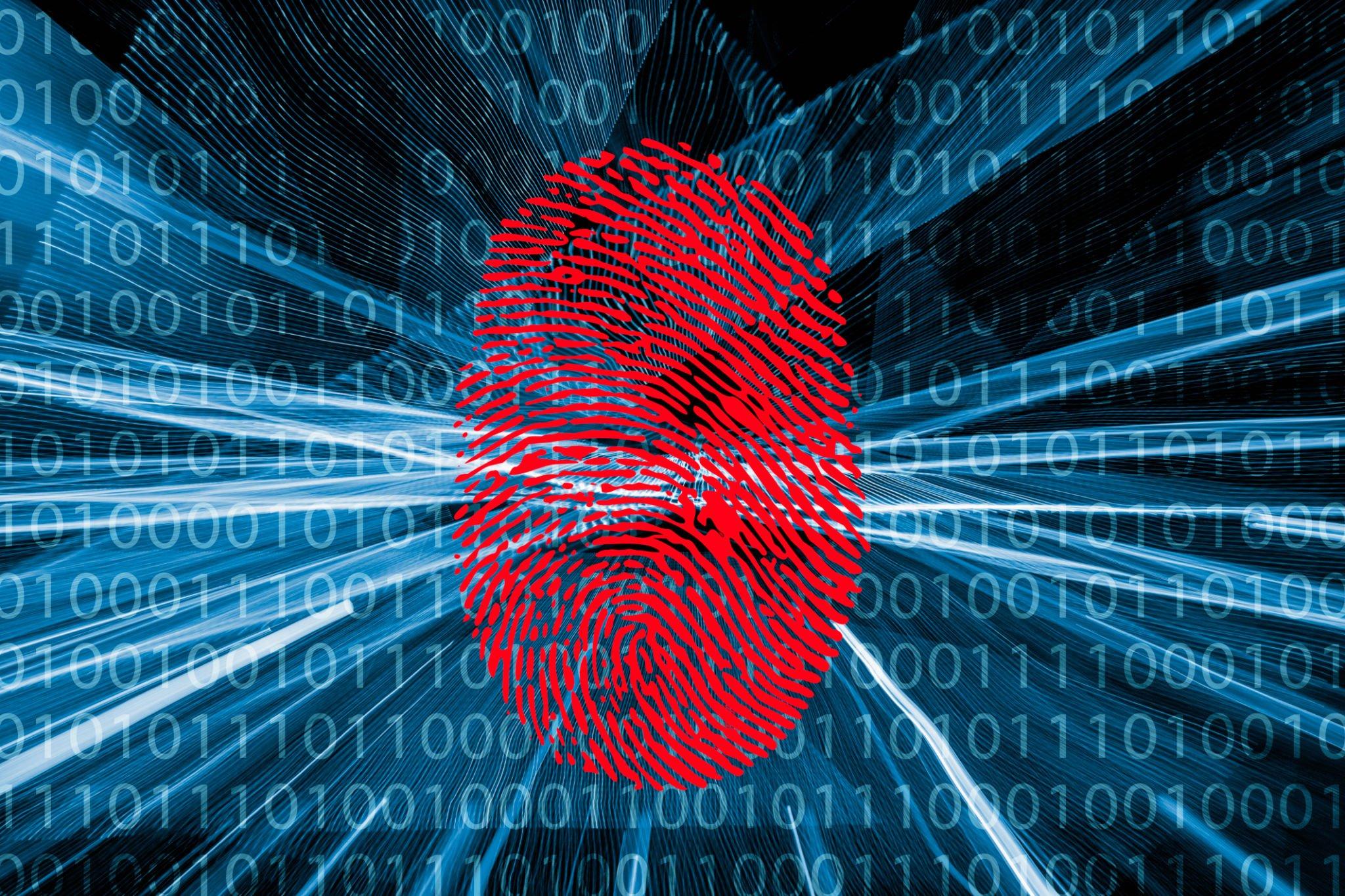 Information Security Gap Analysis Expert Guidance And Tools