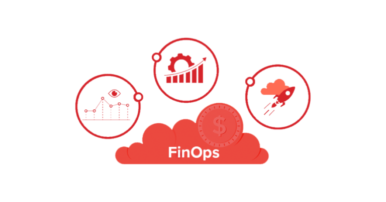 Unlocking Cloud Financial Success: Exploring Cloud FinOps Benefits ...