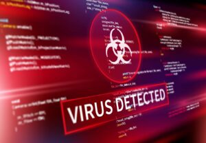Understanding Malware Delivery Methods: How Is Malware Spread? - Mobiz