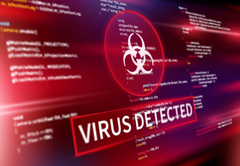 Understanding Malware Delivery Methods: How Is Malware Spread? - Mobiz