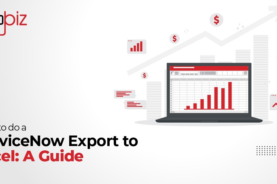 Data Visualization Services | Visualize Your Data