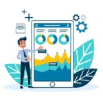 Exploring Application Delivery Controllers (ADCs): Functionality ...