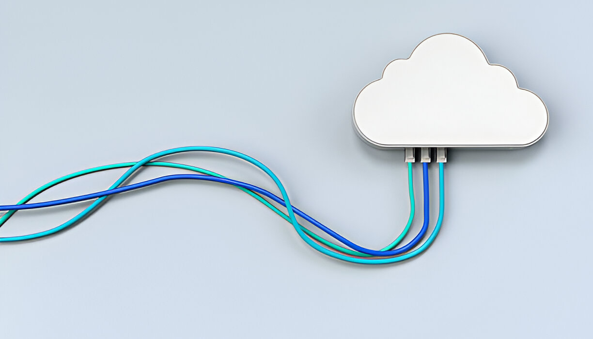 Refactoring In Cloud Migration Challenges Best Practices And Optimization Tips