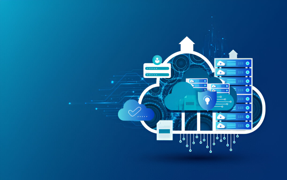 Cloud Data Migration: Key Concepts for the Modern Data Leader