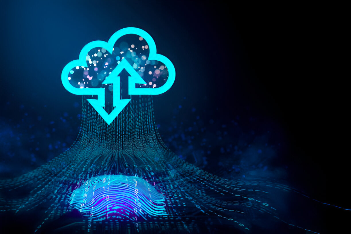 Cloud Data Migration: Key Concepts for the Modern Data Leader