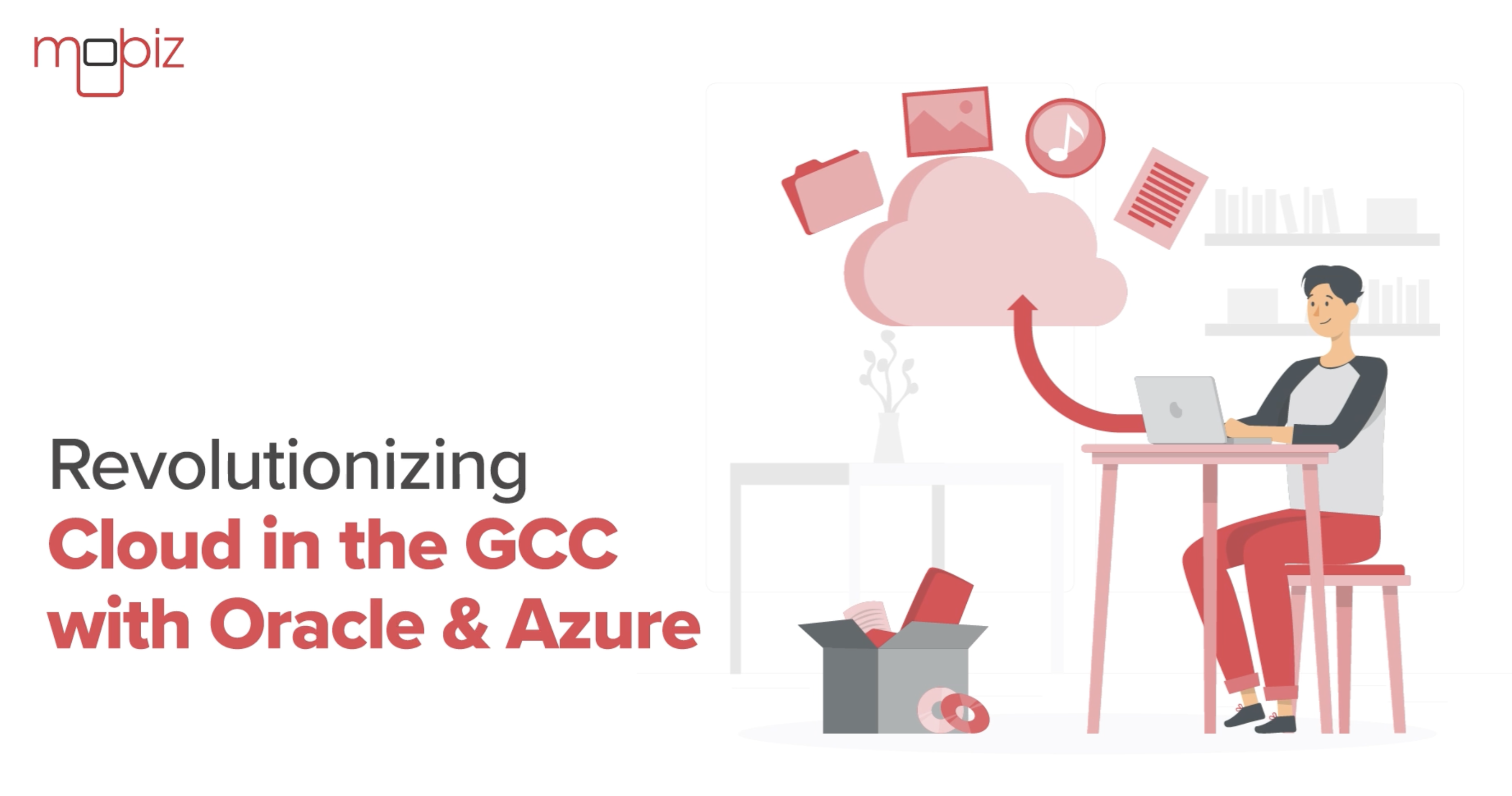 Oracle Database@Azure: Transforming IT Modernization in the GCC Cloud ...